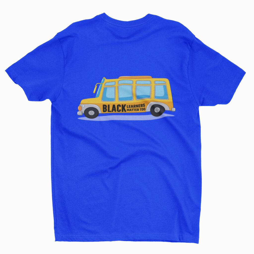 Quarantine Racism® Store